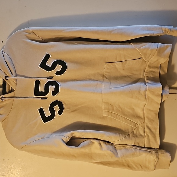 Triple Five NYC | Shirts | Triple Five Nyc Mens Size L | Poshmark
